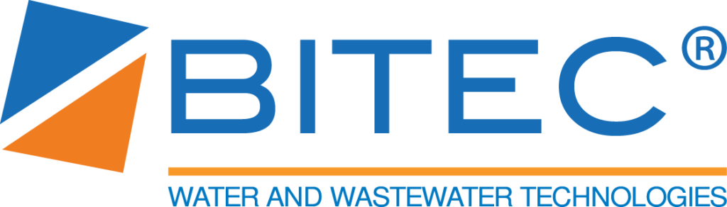 Bitec_Logo_png – Bitec srl